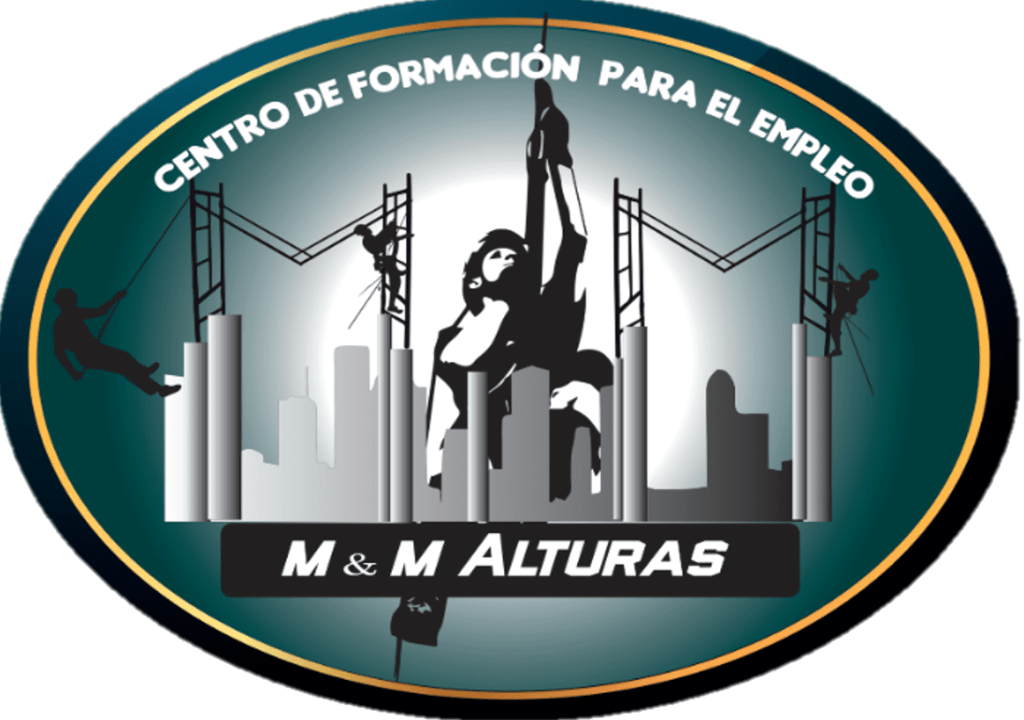 Consulta tu certificado - MyM Alturas